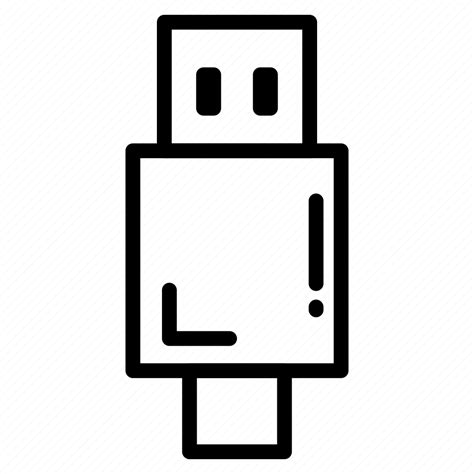 Mouse Device Cursor Pointer Hardware Computer Click Icon