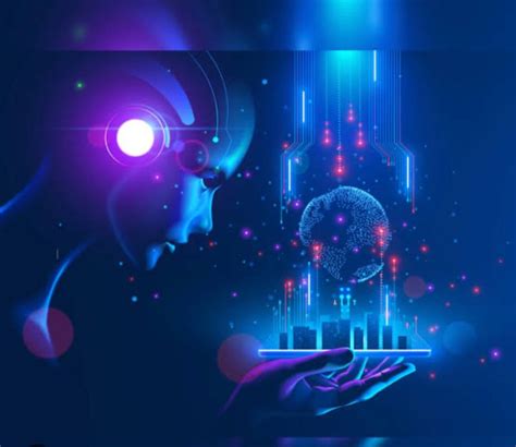 Rahul Tiwari On Linkedin Artificialintelligence Strategy Marketing