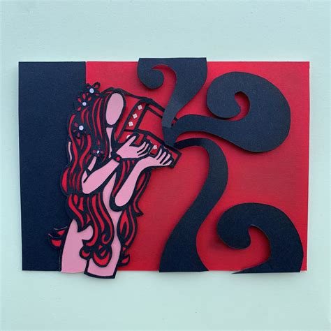 Maroon 5 Album Covers