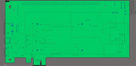 Ultrabase Open Source Ultrazed Pcie Carrier Card For Xilinx Amd Zynq Ultrascale Fpga Soc Som