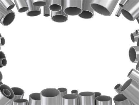 Difference Between Npt And Nptf Difference Between Npt Vs Nptf