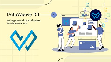 part 1 dataweave 101 introduction by amarnath kattani another