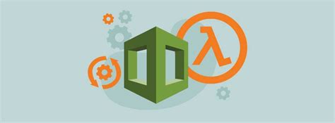 Developer Nation Community