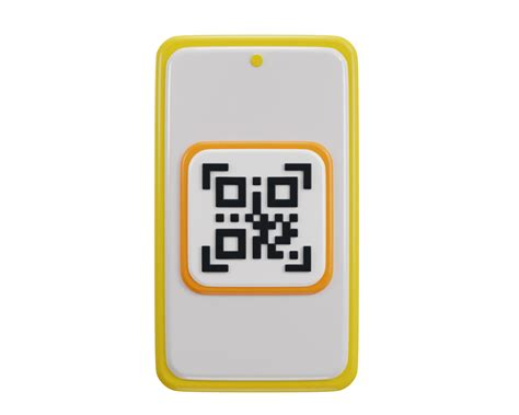 Qr Code Scanning Payment Verification Qr Code For Online Payment Icon