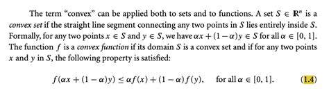 Solved Suppose That F X XTQx Where Q Is An Nn Chegg Com
