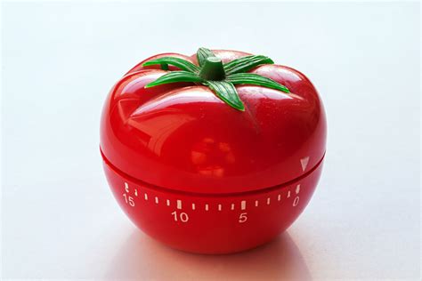 031 Timer Lpi Werbeartikel