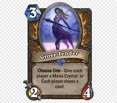 얼어 붙은 왕좌의 기사 Cthun Blizzard Entertainment Aviana Top Tier