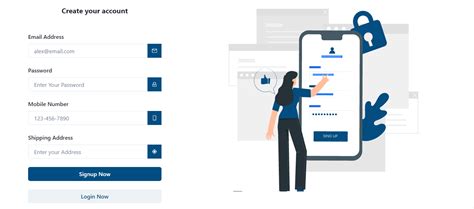 Github Owii8247exploreanddo Explore And Do Is An Online E Commerce