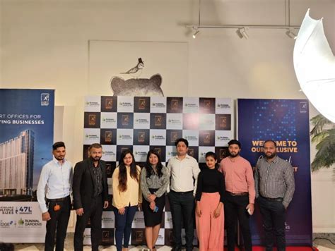 Vidya Pawaskar On Linkedin Topperformance Teamkdmc