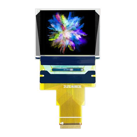 Oled Display Small Size COLOR Oled Display Inch Color Oled Display