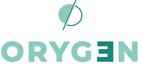 Orygen El Referente