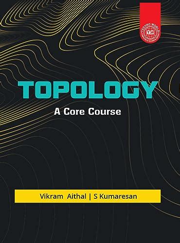 The Best Topology Books Of All Time Bookauthority