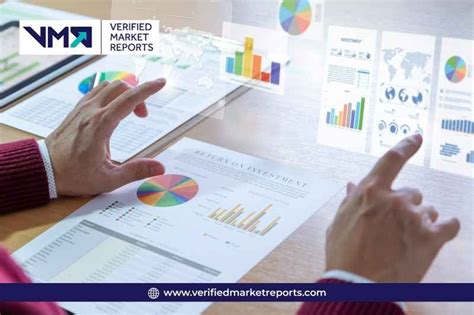 Electronic Communications Fpga Chip Market Size 2024 And Analysis By Application Consumer