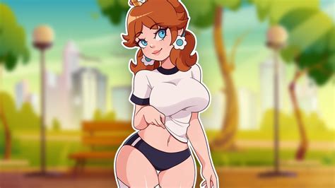 She Drives Him Crazy Youtube