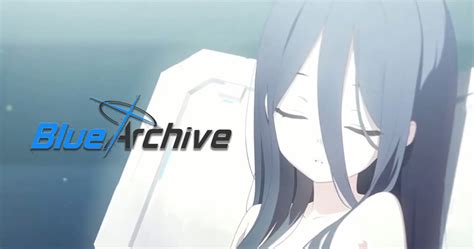 Nexon Dianggap Ingkar Janji Setelah Lakukan Sensor Di Blue Archive Versi Global Gamerwk Com