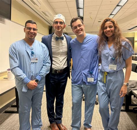 Abdallah Abu Shehab On Linkedin Anatomicallab Mayoclinic