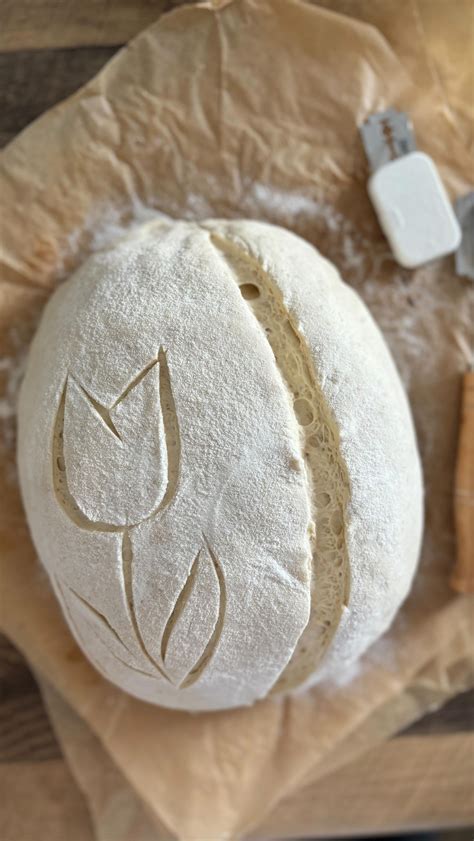 29 Sourdough Ideas In 2025 Sourdough Homemade Sourdough Bread