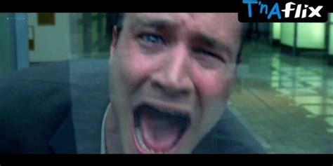 Monica Bellucci Nude Sex Scene In Manuale Damore Movie Scandalplanetcom