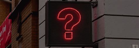 FAQ The Most Frequently Asked Questions About Sex Healthtost