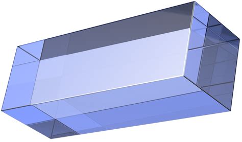 Frictionless Network