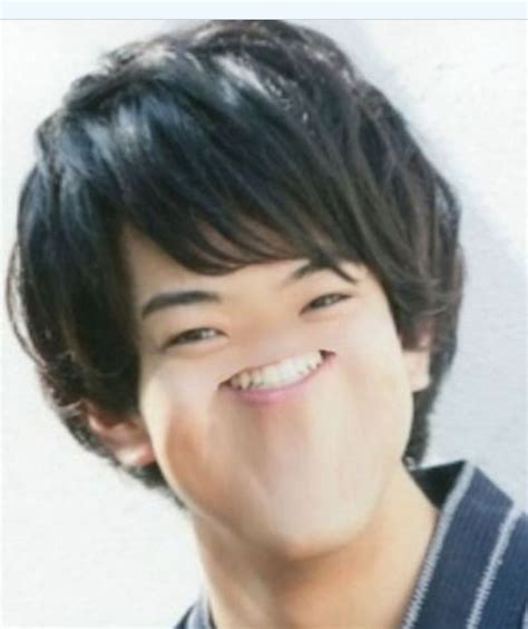 Boku No Hero Academia Voice Cast