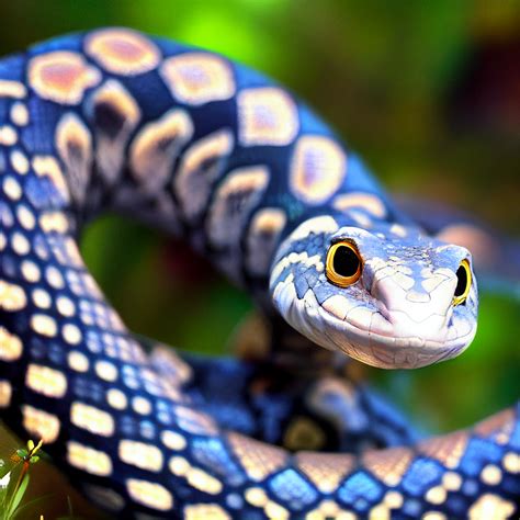 Dont Learn R Before Python For Data Science By Jacob Ferus Medium