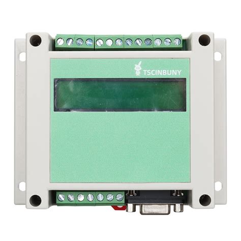 Accessories Tscinbuny