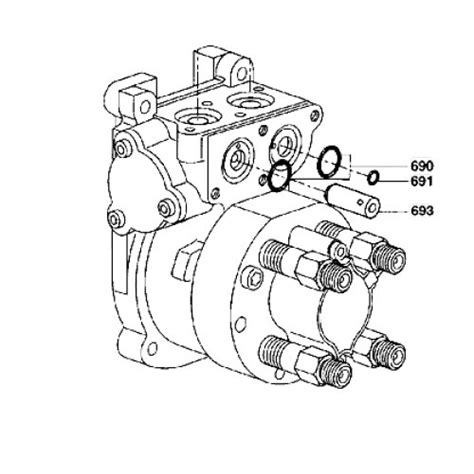 Delphi Spare Parts List Reviewmotors Co