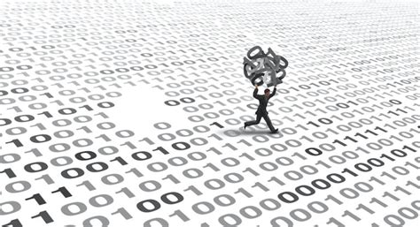 godaddy says a multi year breach hijacked customer websites and