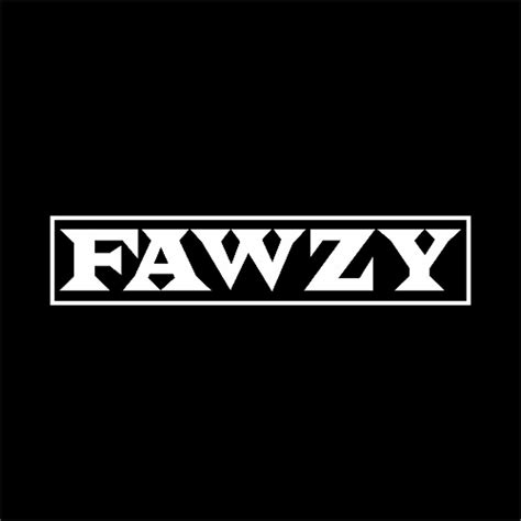 Stream Fawzy Narratology Episode 003 By Fawzy Listen Online For Free