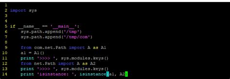 pdb 和 gdb 联调 python + cpython源码 - 莫扎特的代码 - 博客园