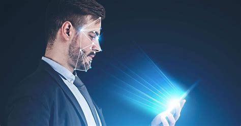 Android Unlock Methods Fingerprint Pattern Pin Password And Facial