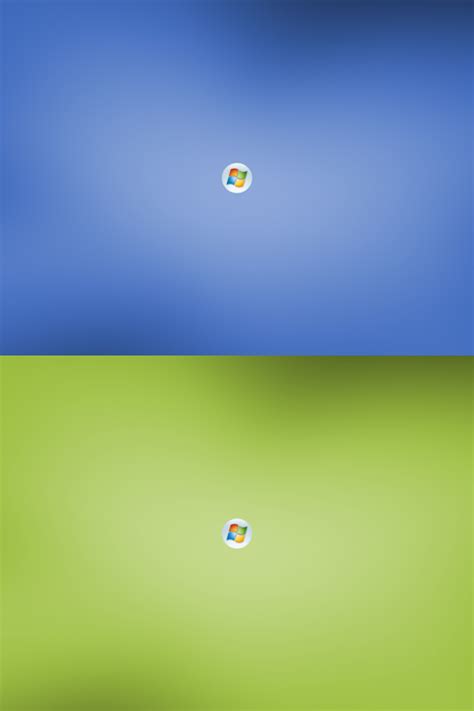 Windows Orb By Digitalsoft On DeviantArt