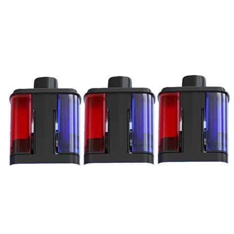 Hayati Pro Ultra Plus 25000 Prefilledreplacement Pods Eliquid Base