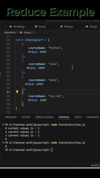 Rap Artist Youtubeshorts Javascript Coding Ytshorts Code Programming Js Youtube