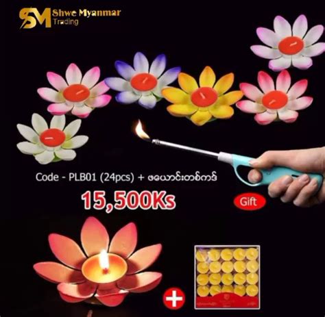 Shwe Myanmar Buddha Home Facebook