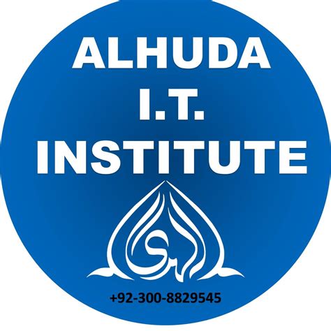 Online Computer Classes In Pakistan Computer Courses Pakistan Multan