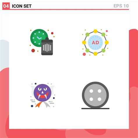 Page 4 Scary Clock Vector Art Icons And Graphics For Free Download