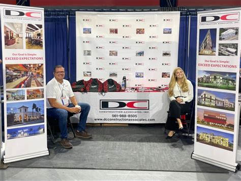 Dc Construction Associates Inc On Linkedin Dcca