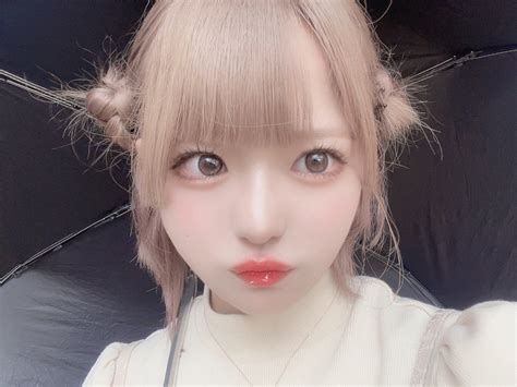 わーーーー！ 最近よく、同じクラスのアベアムちゃんと目が合う気がする件について。