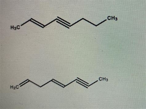 solved ch3 hsc ch Нас