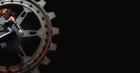 Make Automation Explained SoftwareFolder