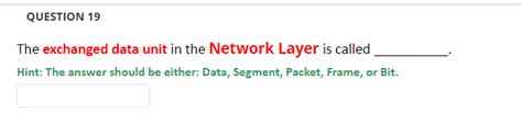 Solved QUESTION Consider The Following TCP Header TCP Chegg