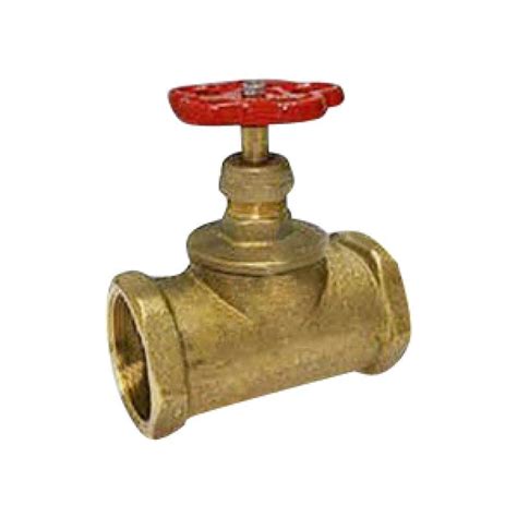 вентиль чуг. муфт. 15кч18п Ду 50 Ру16 Т-225*С | Инженерный Центр ...