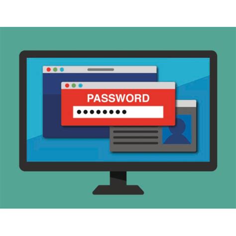 Php Web Page Password Protect Password Protect Php Script