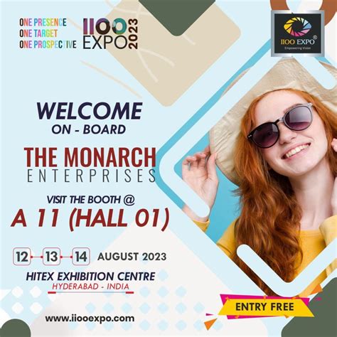 Simran Kashyap On Linkedin Register Now And Get Your Free Instant Visitors