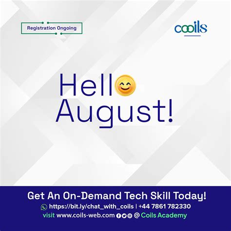 coils tech coilstech instagram photos and videos