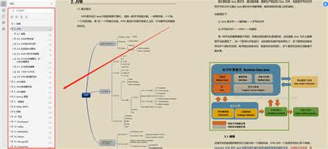 程序员面试必备的技能项，深度复盘我的虎牙java工程师社招面经（技术题目汇总） 虎牙it专员面试 csdn博客
