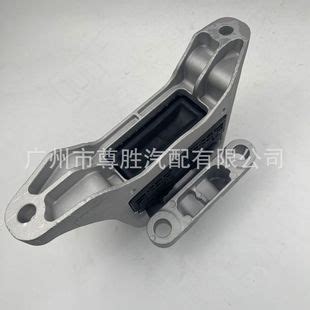 适用于雪佛兰cp8探界者equinox 发动机悬置 84322225 84229155 阿里巴巴