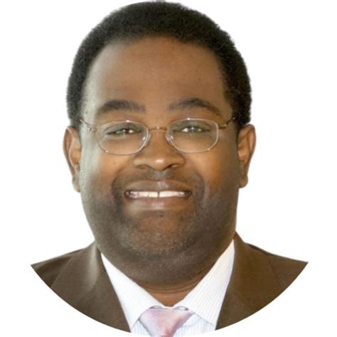 Your Ehr Is Not Enough Creating A Cohesive Patient Journey With A Crm Ehr Integration